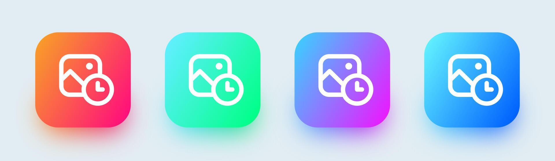 App Store Button Vector Art Icons And Graphics For Free Download