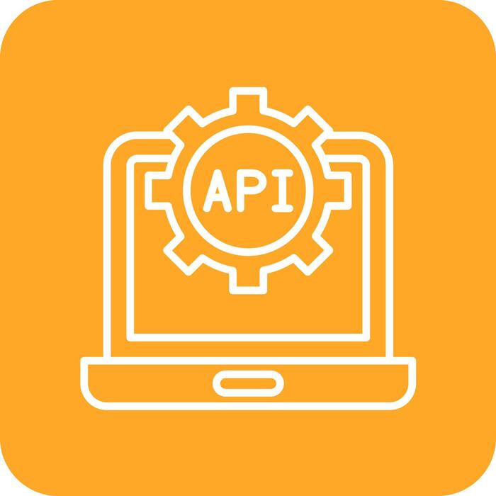 Background Api Vector Art, Icons, and Graphics for Free Download