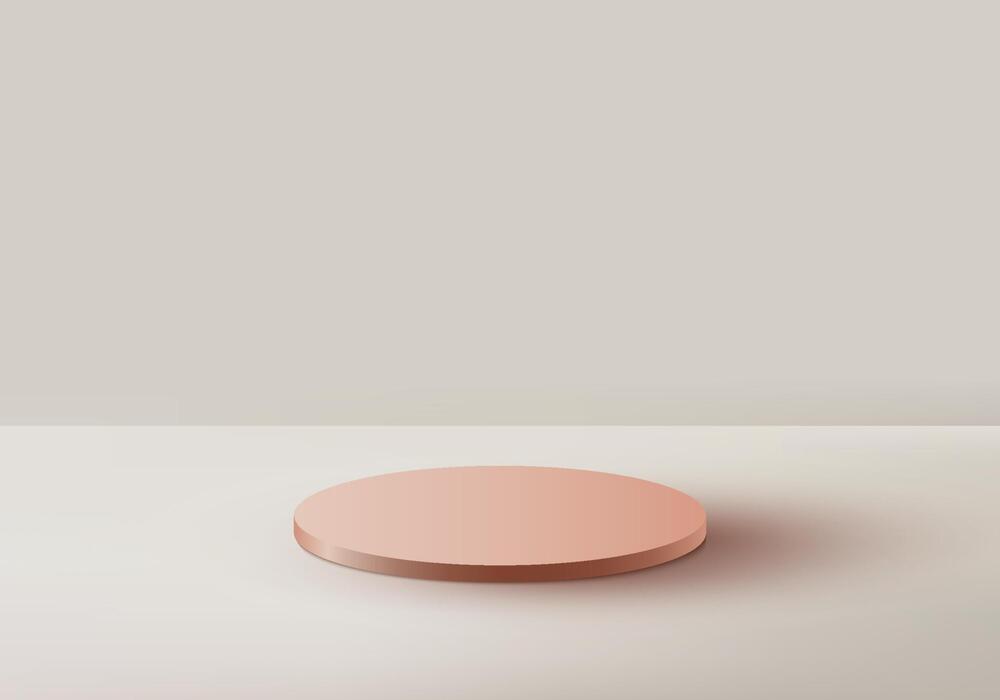 Empty Room Vector Art, Icons, and Graphics for Free Download