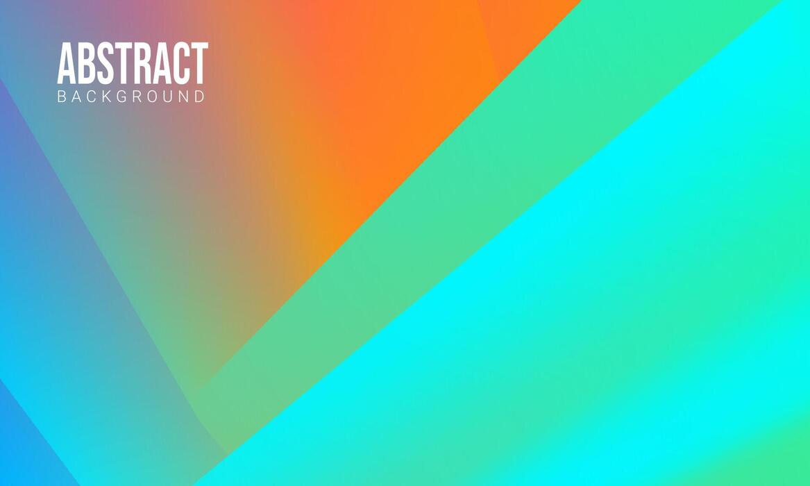 Colorful Background Vector Art, Icons, and Graphics for Free Download