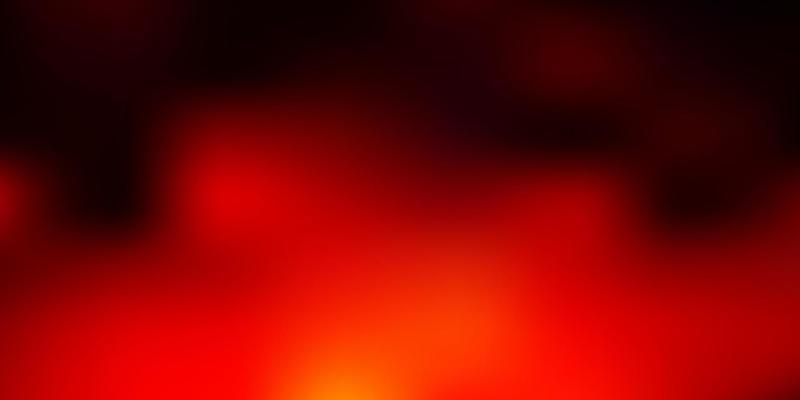 Red Glow Background Vector Art Icons And Graphics For Free Download