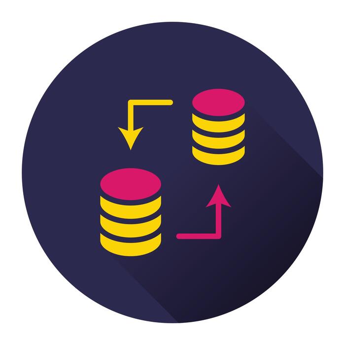 Page 3 | Data Migration Vector Art, Icons, and Graphics for Free Download