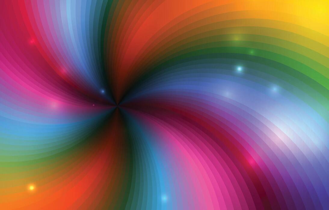 Colorful Swirl Background Vector Art, Icons, and Graphics for Free Download