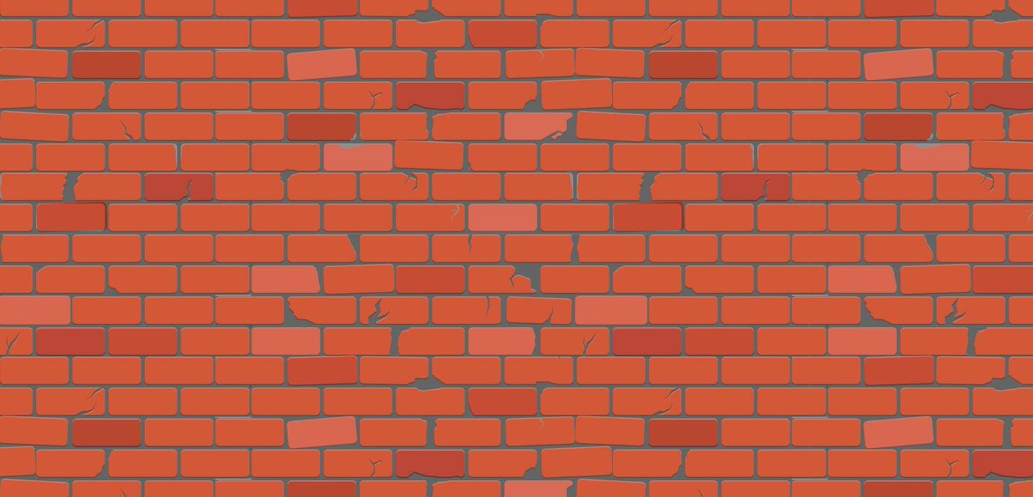 Brick Pattern Vector Art, Icons, and Graphics for Free Download