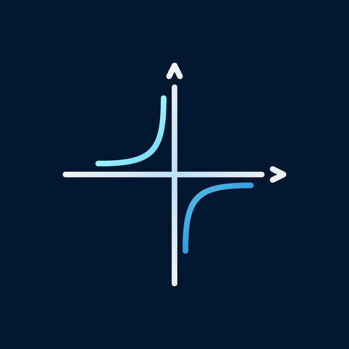 X Y Axis Vector Art, Icons, and Graphics for Free Download