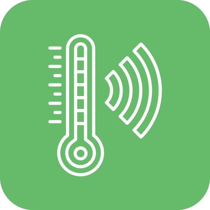 Page 2 | Temperature Sensor Vector Art, Icons, and Graphics for Free Download