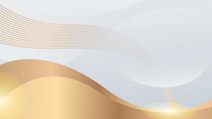 Gold Wedding Background Vector Art, Icons, and Graphics for Free Download Gold Wedding Background Vector Art, Icons, and Graphics for Free Download