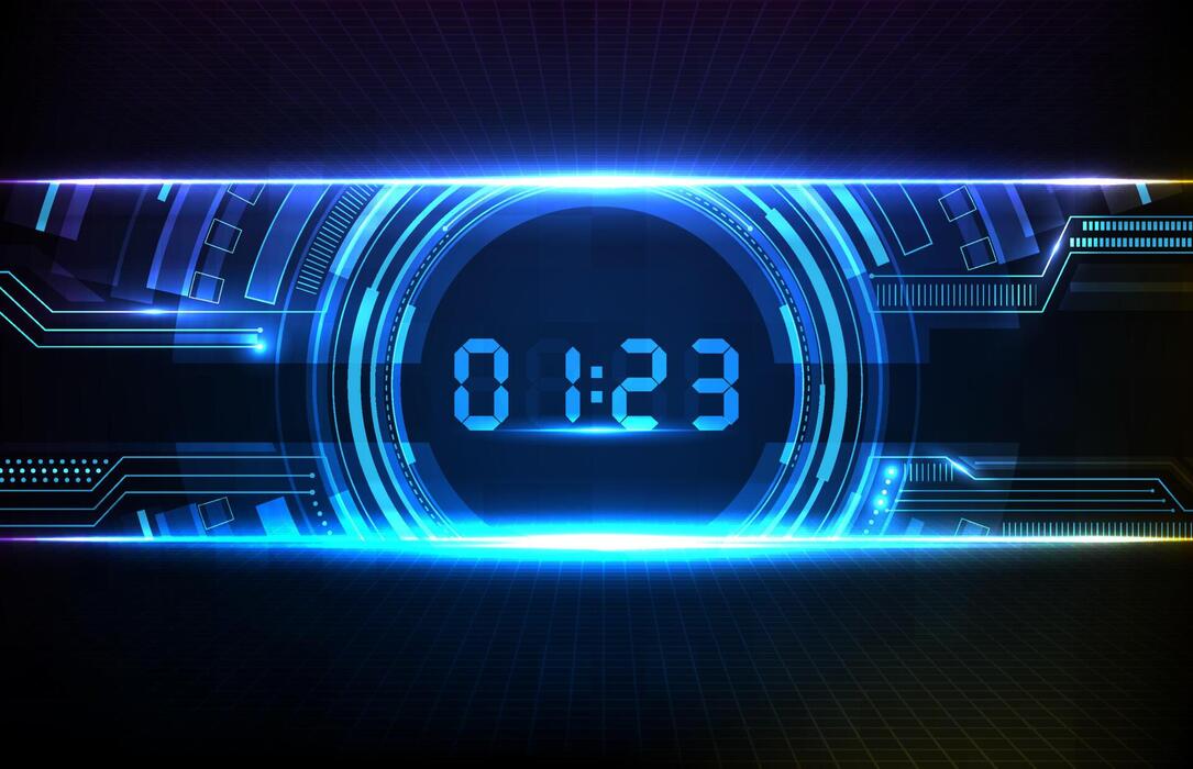 Loading Vector Art, Icons, and Graphics for Free Download