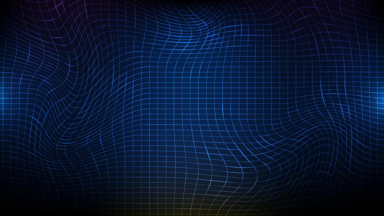 Grid Background Vector Art, Icons, and Graphics for Free Download