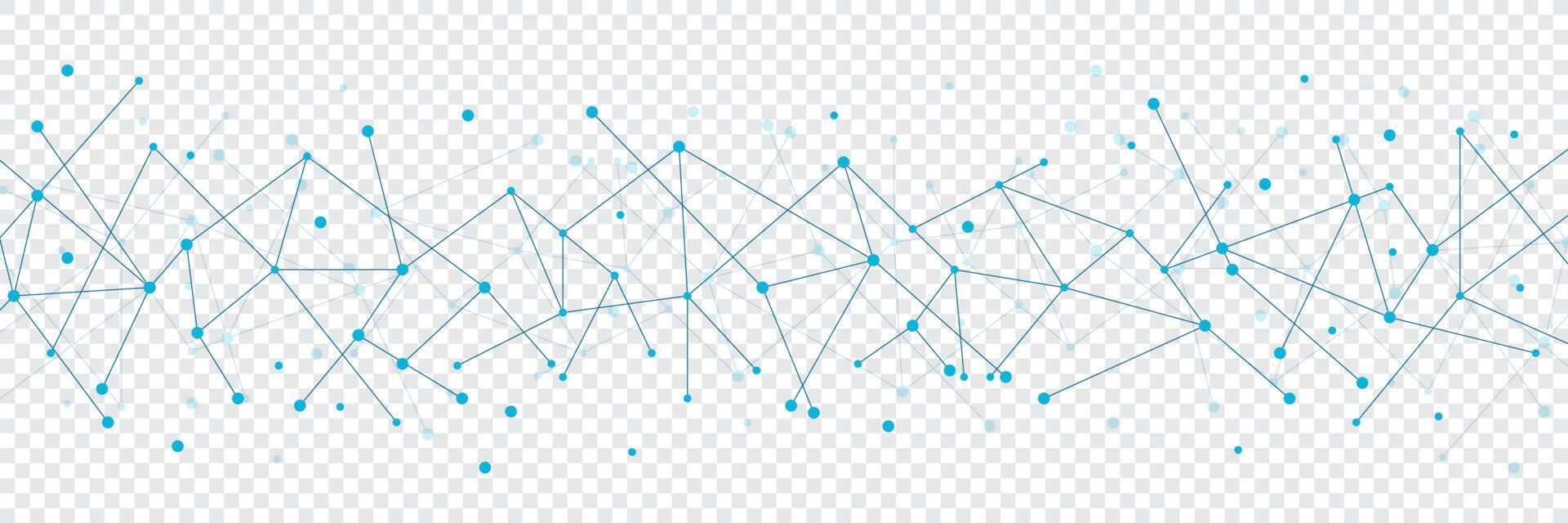 Tech Pattern Vector Art, Icons, and Graphics for Free Download