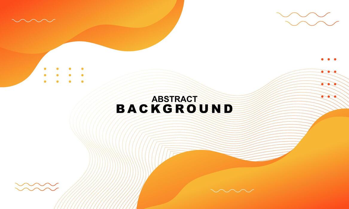 Gradient Banner Vector Art, Icons, and Graphics for Free Download