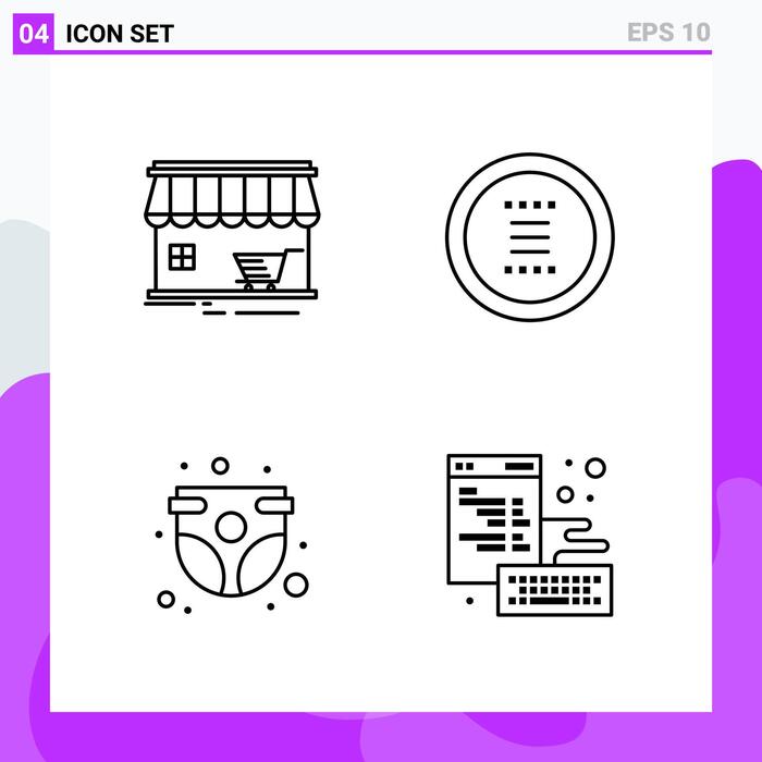 Mobile Line Drawing Vector Art, Icons, and Graphics for Free Download