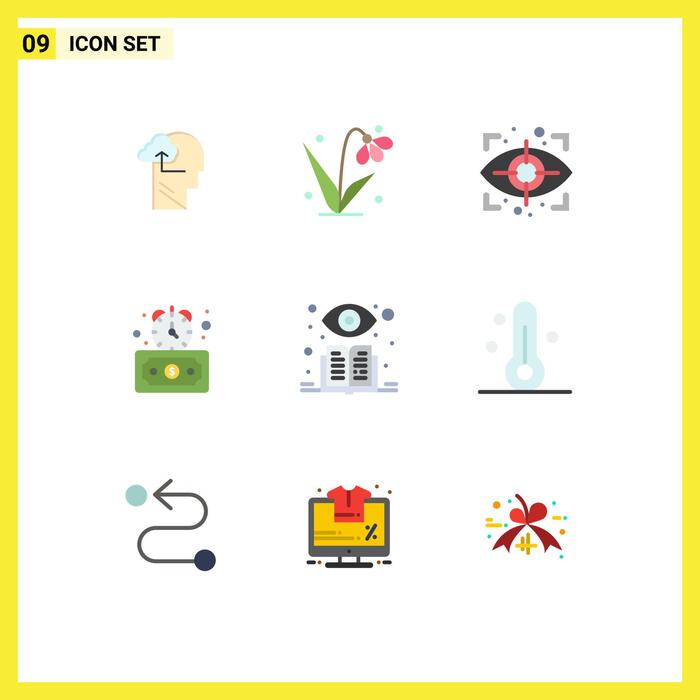 Supervised Learning Vector Art, Icons, and Graphics for Free Download