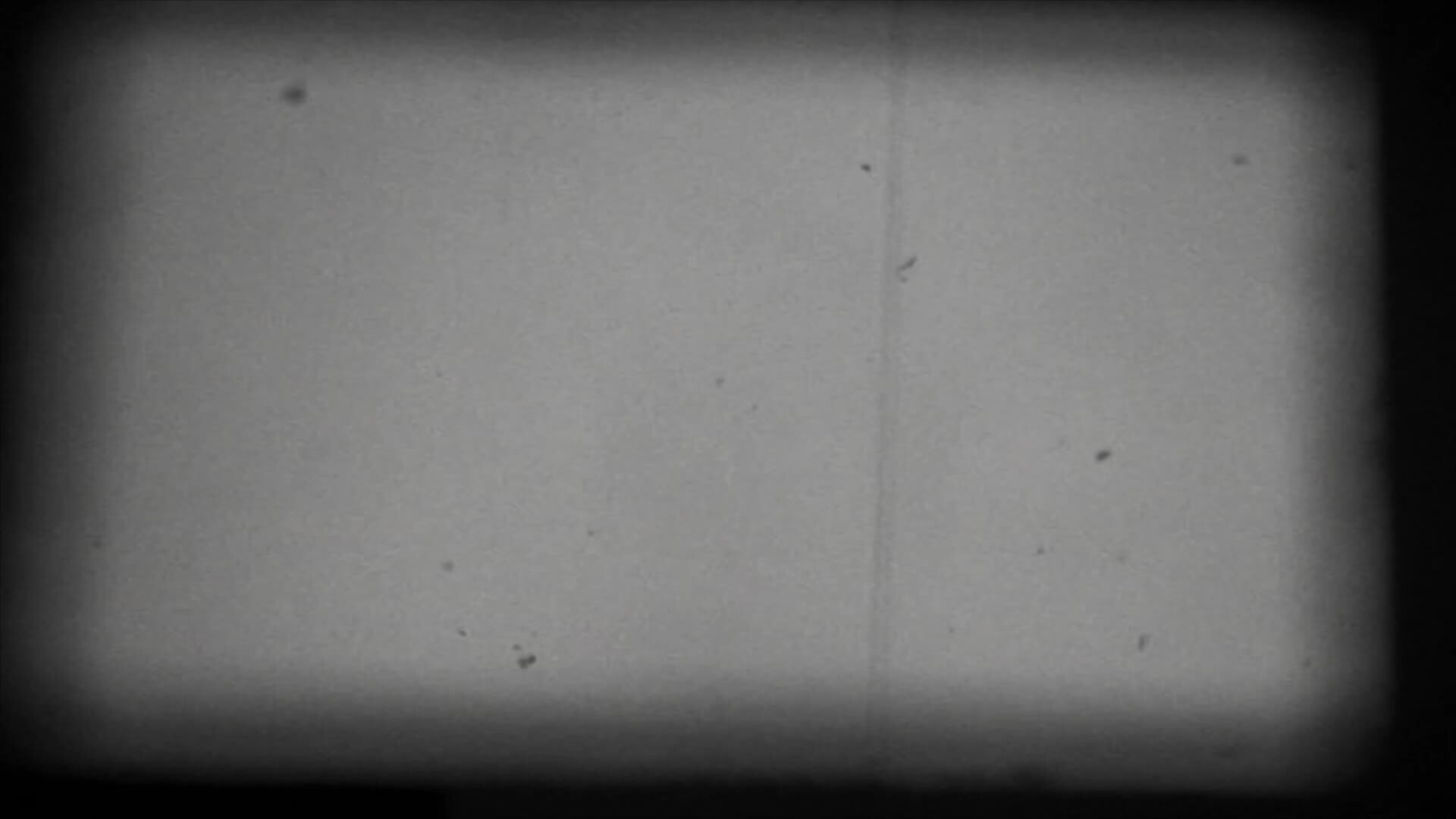 Vignette Overlay Stock Video Footage for Free Download Vignette Overlay Stock Video Footage for Free Download