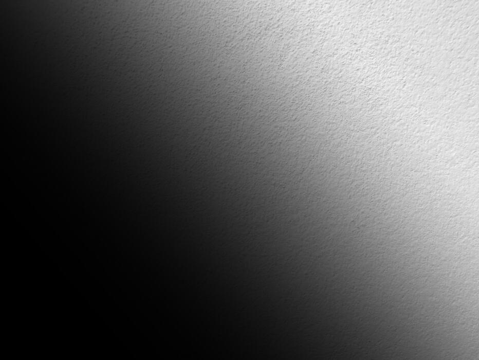 Black Gradient Overlay Stock Photos, Images and Backgrounds for Free ...