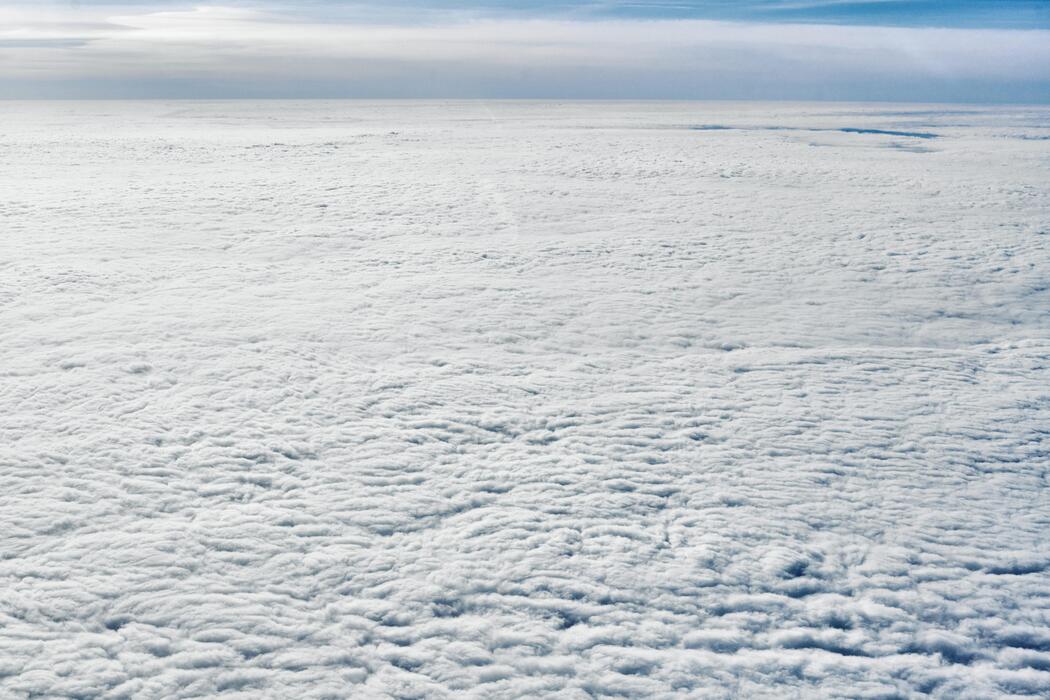 Cloud Floor Stock Photos, Images and Backgrounds for Free Download