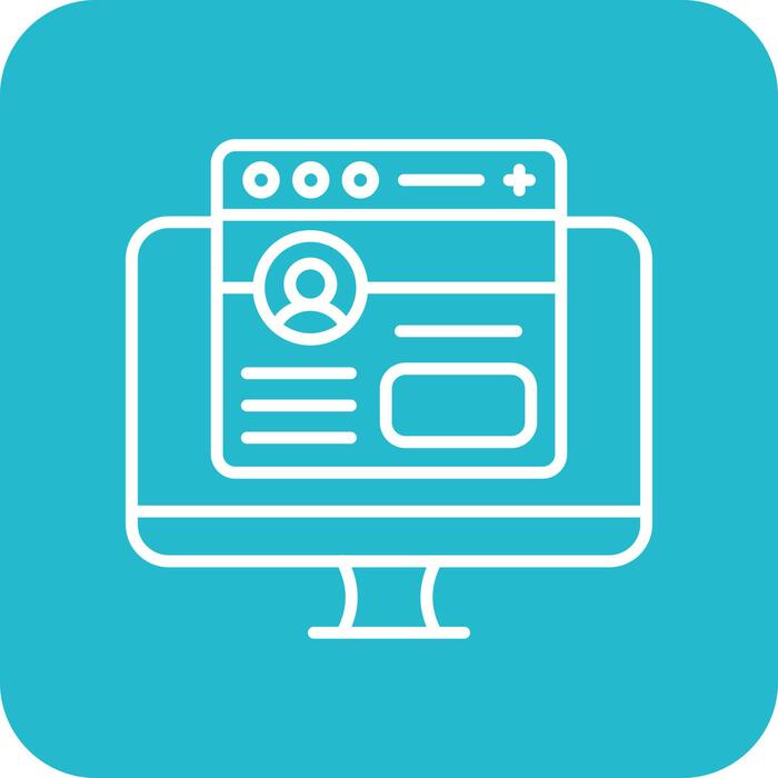 Frontend Vector Art, Icons, and Graphics for Free Download