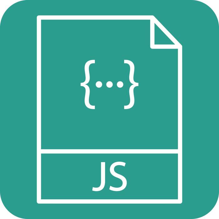 Javascript Vector Art, Icons, and Graphics for Free Download