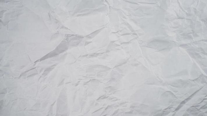 Animated Paper Texture Stock Video Footage for Free Download