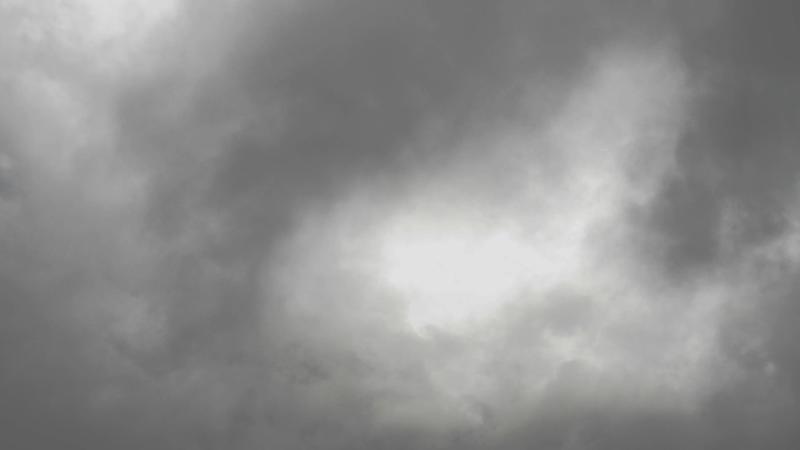 thick fog motion from 3d render 14837015 Stock Video at Vecteezy