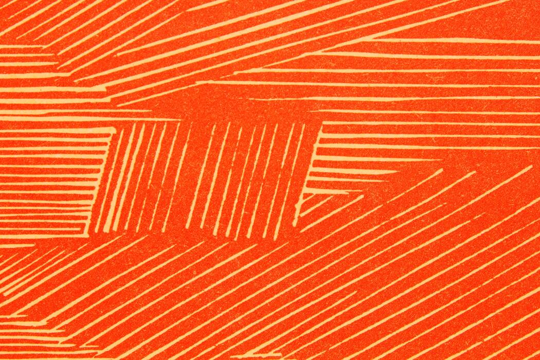 Orange Lines Stock Photos, Images and Backgrounds for Free Download