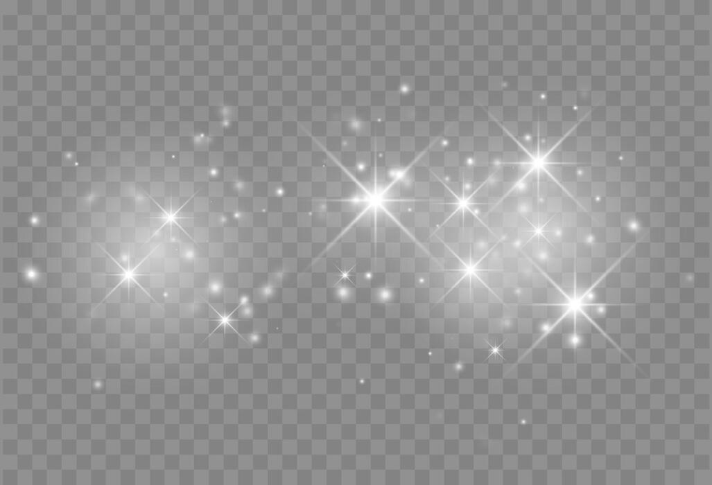 Overlay Effect Sparkle Vector Art, Icons, and Graphics for Free Download