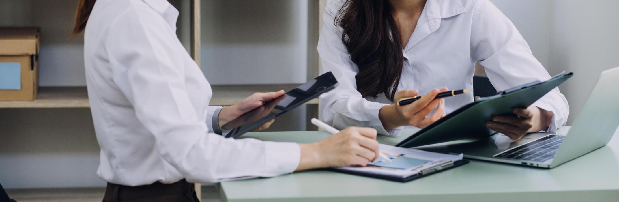 Analytics Dashboard Stock Photos, Images and Backgrounds for Free Download