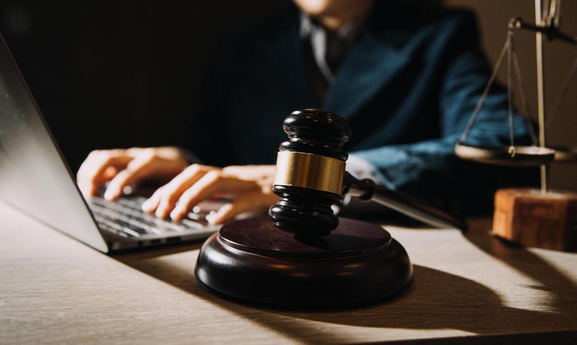 Despacho Abogados Imágenes, Fotos y Fondos de pantalla para Descargar Gratis