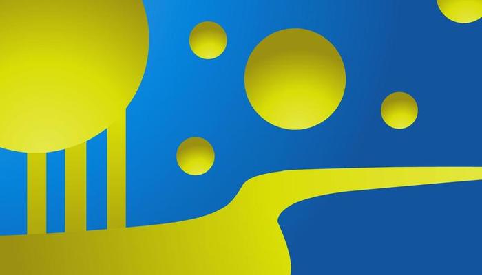 Blue Yellow Vector Art, Icons, and Graphics for Free Download Blue Yellow Vector Art, Icons, and Graphics for Free Download