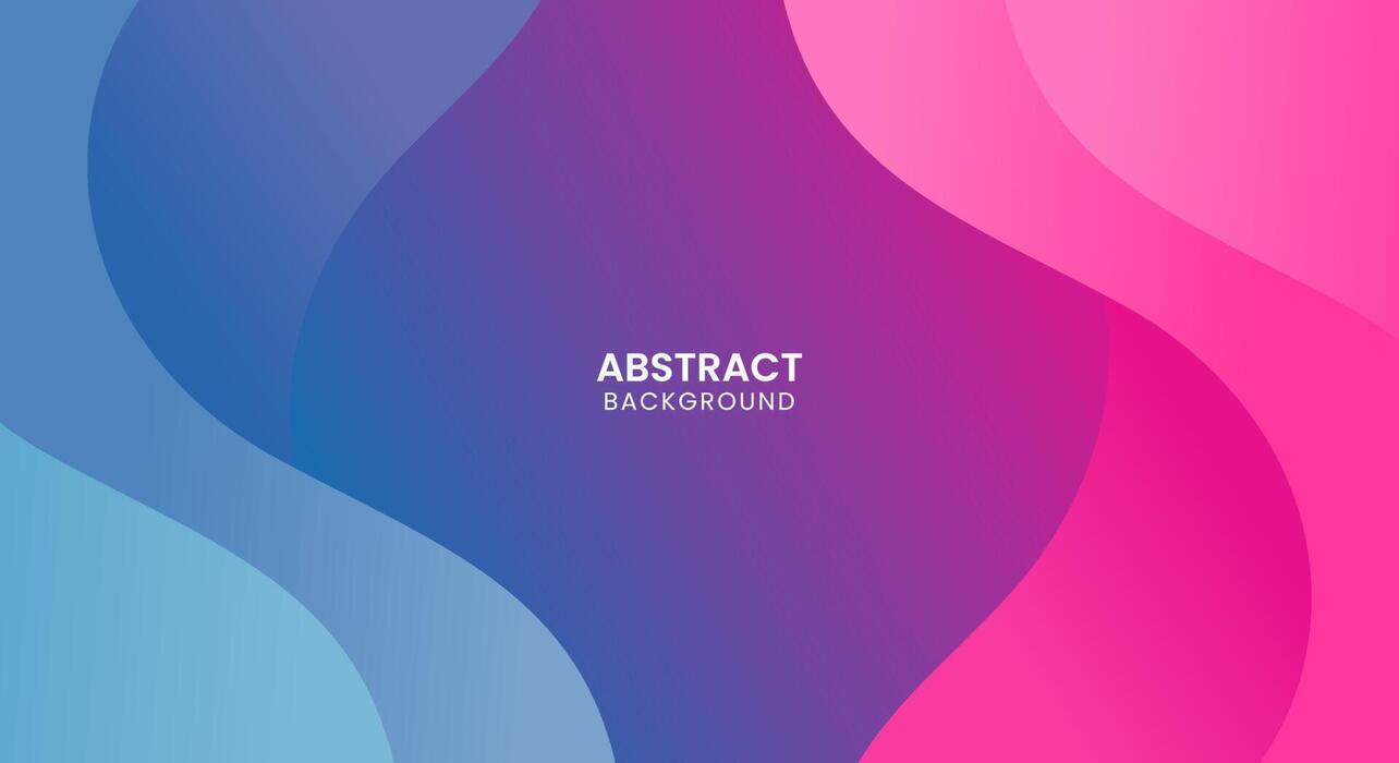 Abstract Curve Background Vector Art Icons And Graphics For Free Download