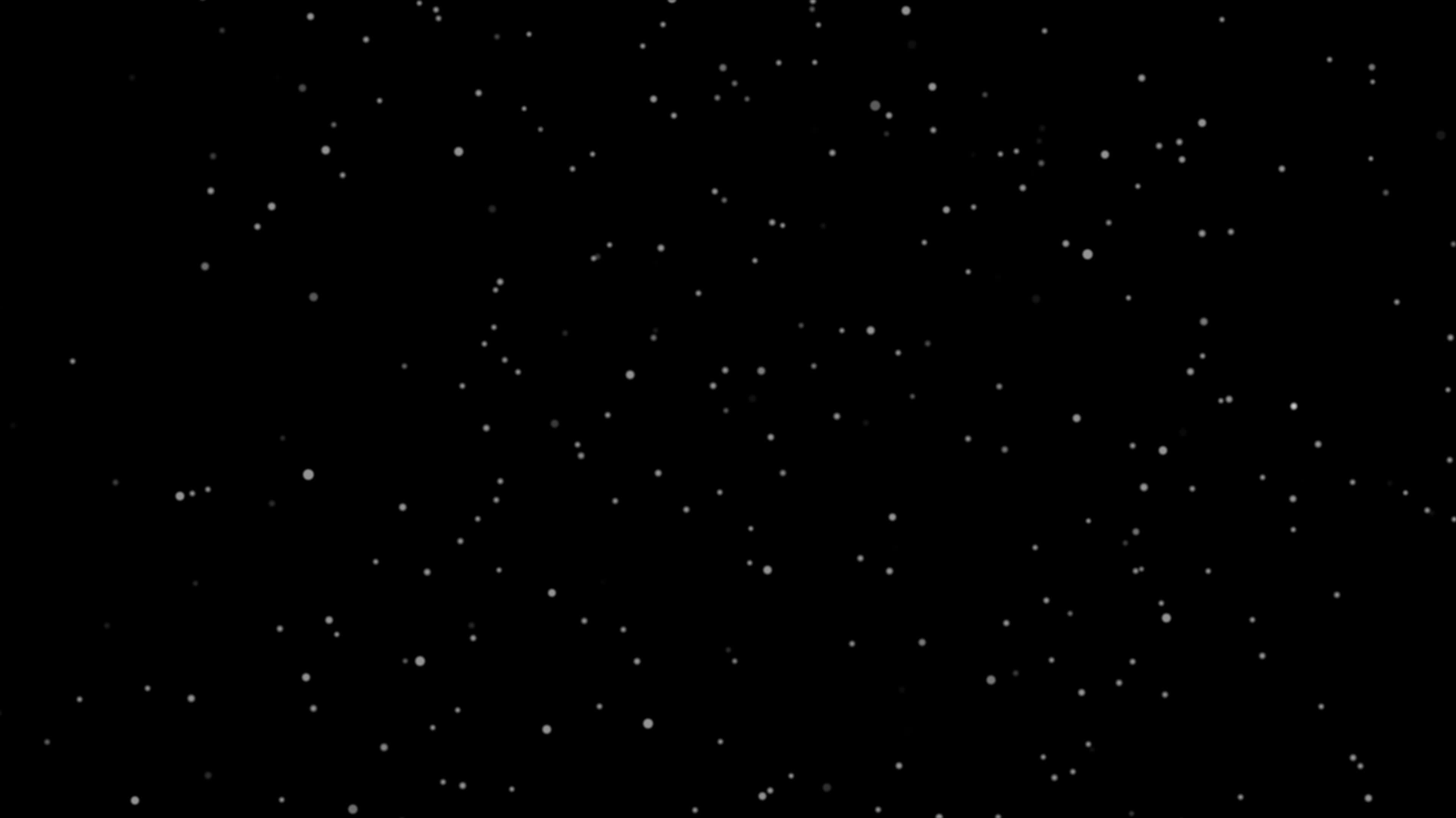 Dust Wind Particle Stock Video Footage For Free Download