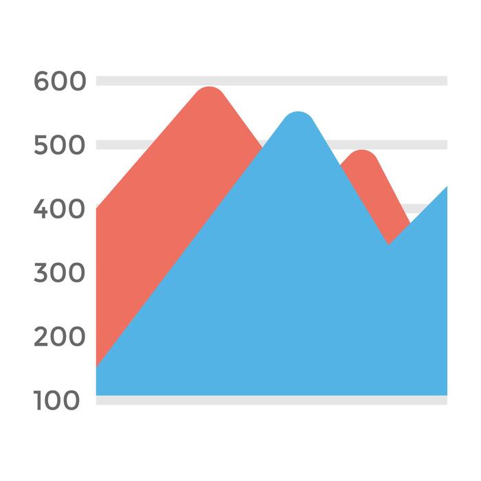 Page 4 | Chart Vector Art, Icons, and Graphics for Free Download