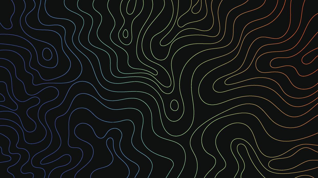 Line Texture Vector Art, Icons, and Graphics for Free Download