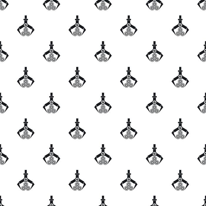 Log Pattern Vector Art, Icons, and Graphics for Free Download