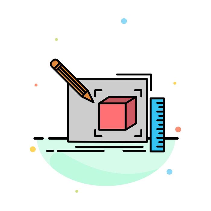 2d Drawing Vector Art, Icons, and Graphics for Free Download