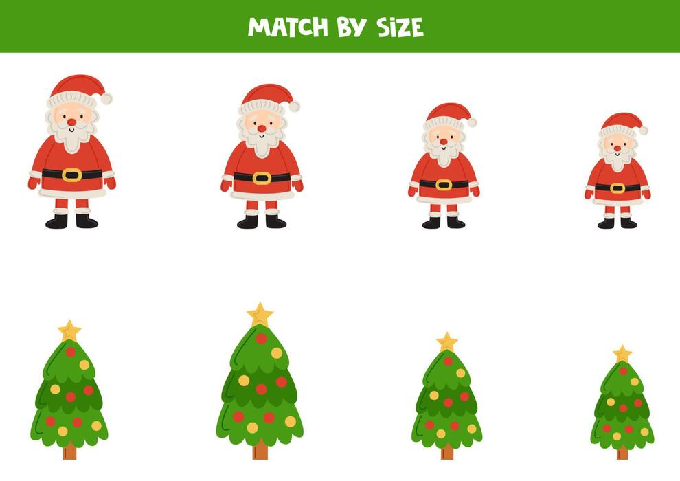 Christmas Kids Vector Art, Icons, and Graphics for Free Download