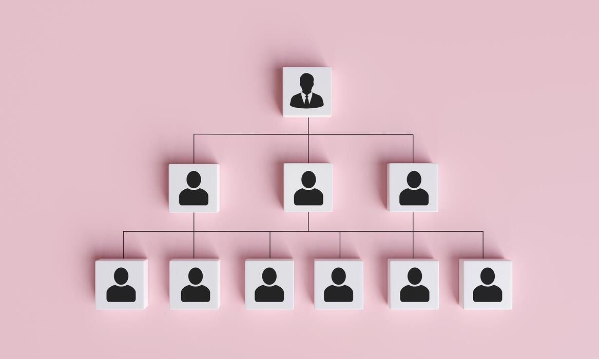 Organizational Structure Stock Photos, Images and Backgrounds for Free ...