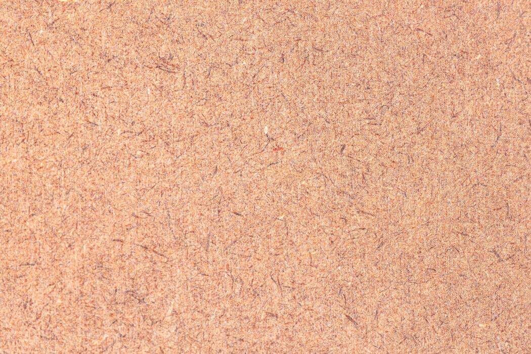 Mdf Texture Stock Photos, Images and Backgrounds for Free Download