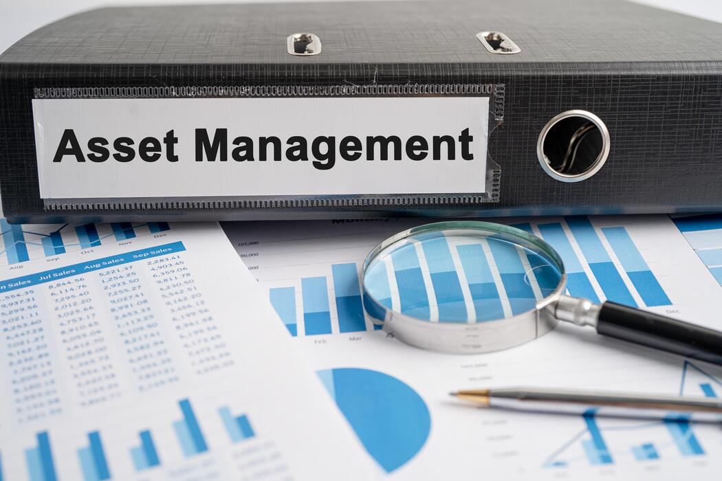 Asset Management Stock Photos, Images and Backgrounds for Free Download