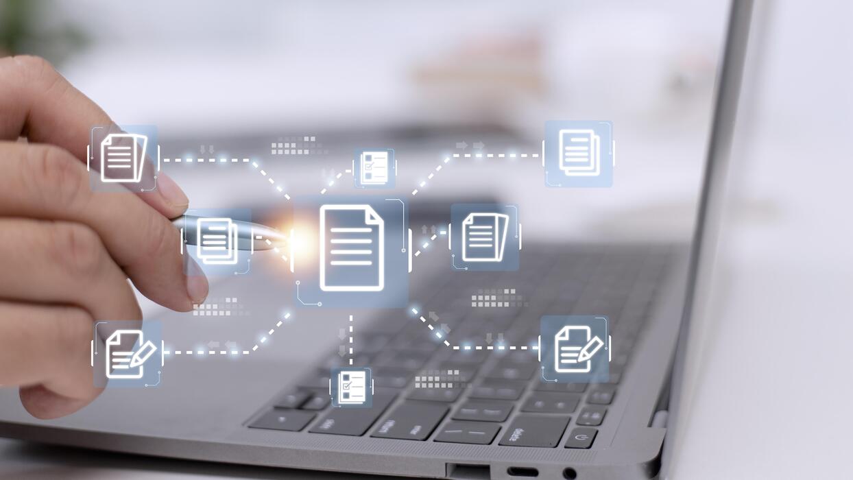 Software Company Stock Photos, Images and Backgrounds for Free Download