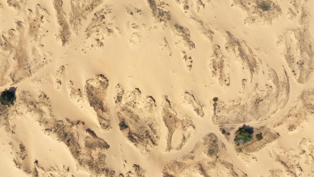 Aerial Desert Stock Photos, Images and Backgrounds for Free Download