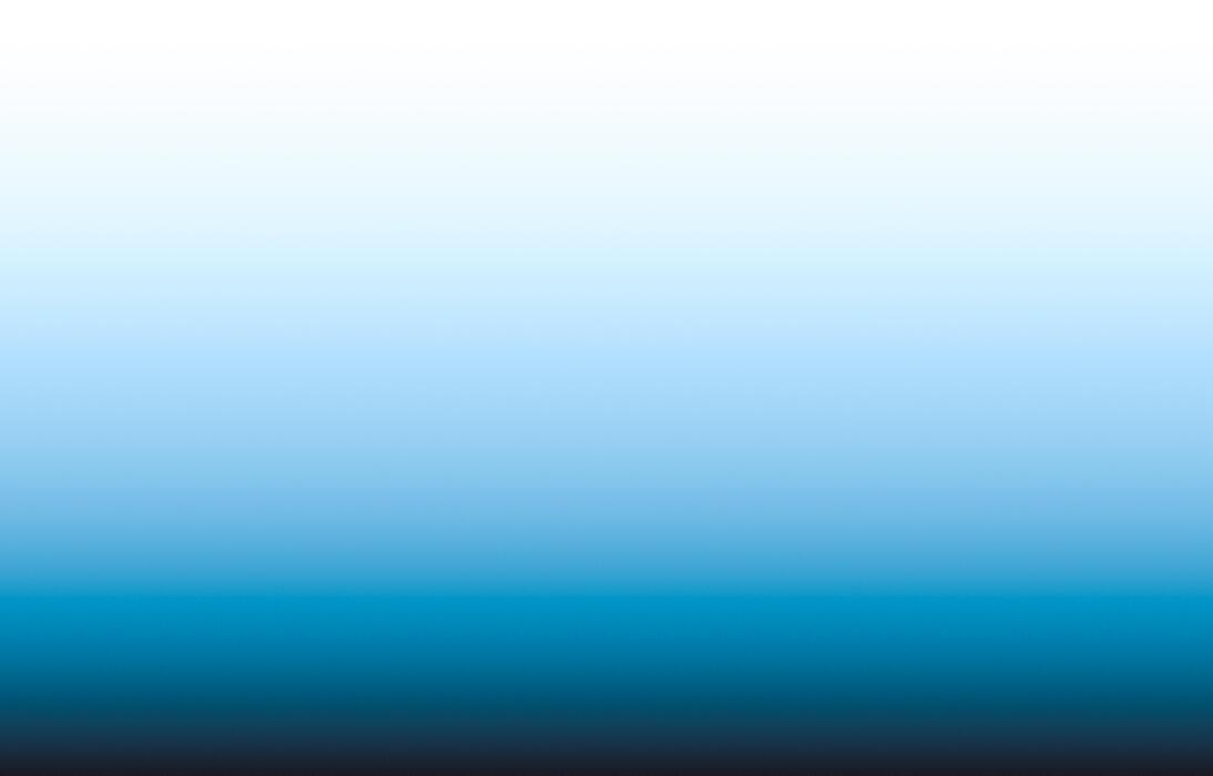 Blue White Gradient Background Stock Photos, Images and Backgrounds for Free Download