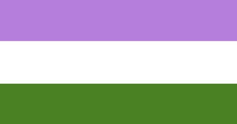 Non Binary Symbol Stock Photos, Images And Backgrounds For Free Download