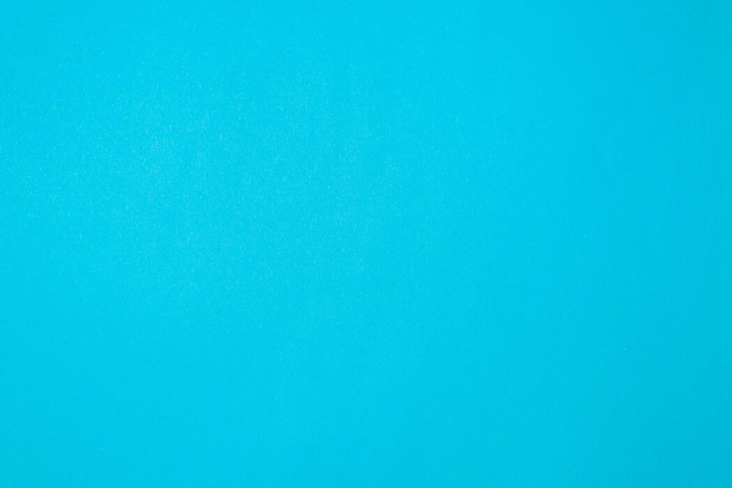 One Color Background Stock Photos, Images and Backgrounds for Free Download