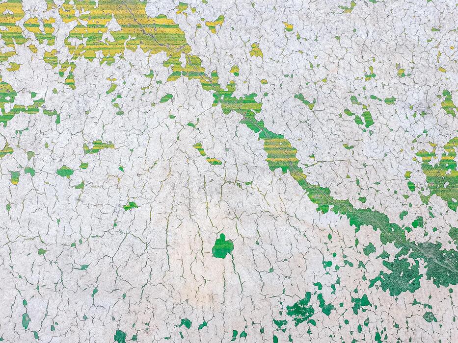 City Map Pattern Stock Photos, Images and Backgrounds for Free Download