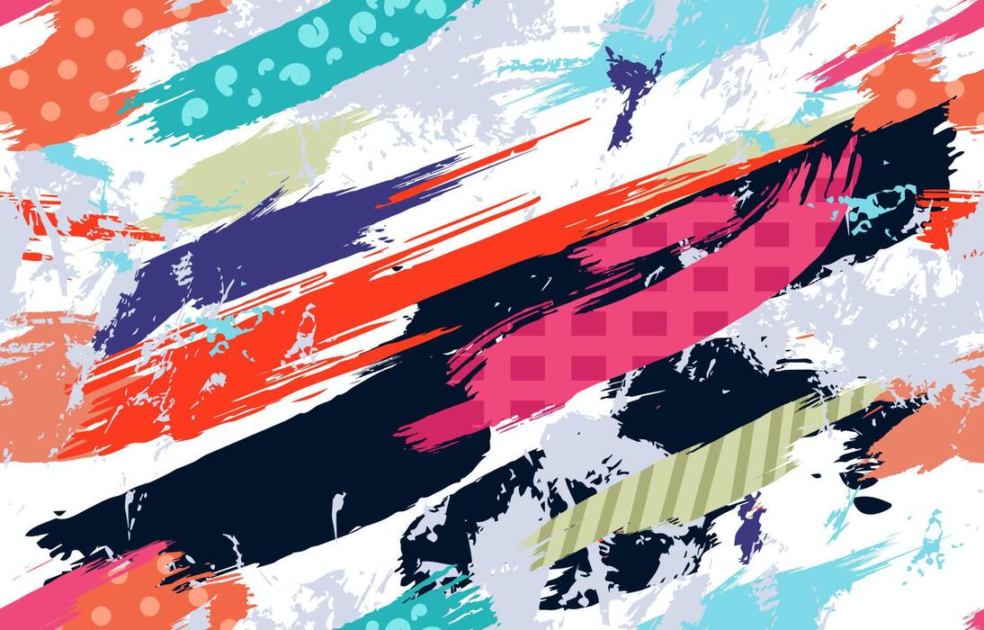 Modern Pattern Vector Art, Icons, and Graphics for Free Download