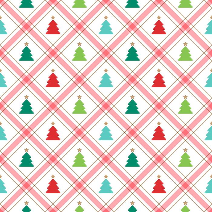 Blue Gingham Vector Art, Icons, and Graphics for Free Download