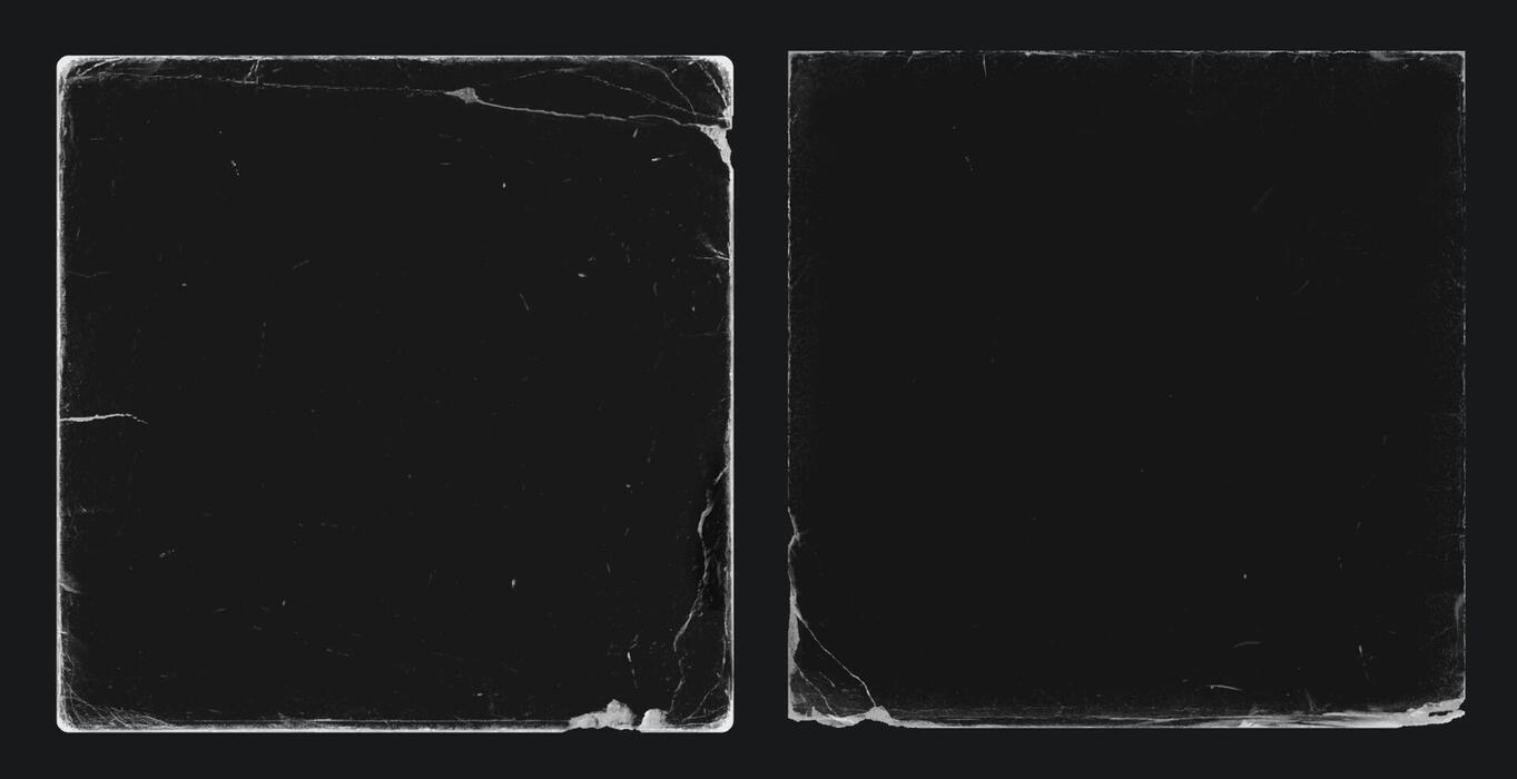 Paper Texture Overlay Vector Art, Icons, and Graphics for Free Download