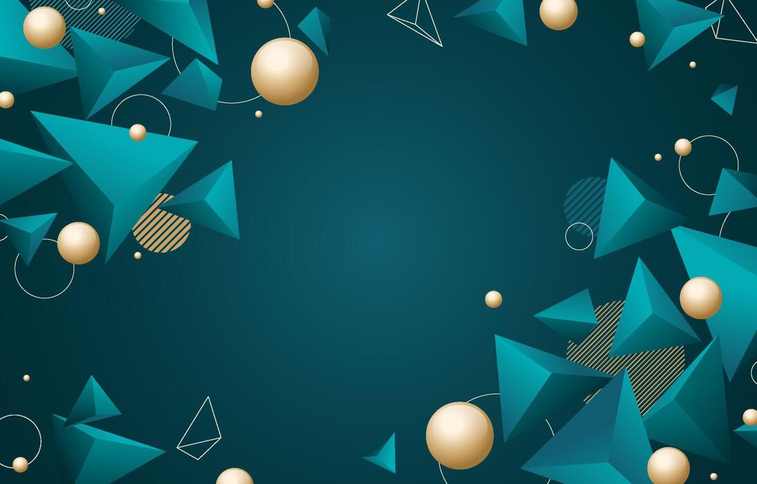 Teal Background Vector Art, Icons, and Graphics for Free Download