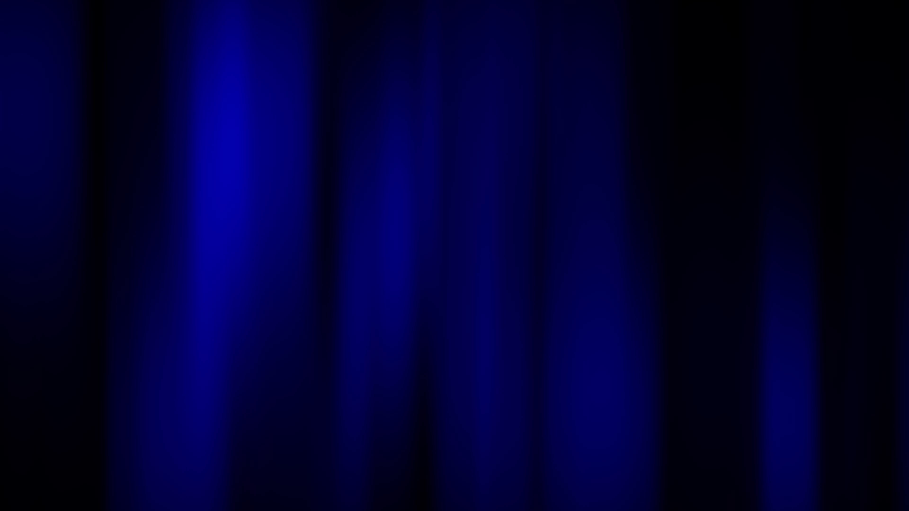 Loop Abstract Animation Blue Vertical Gradient Lines 14913443 Stock